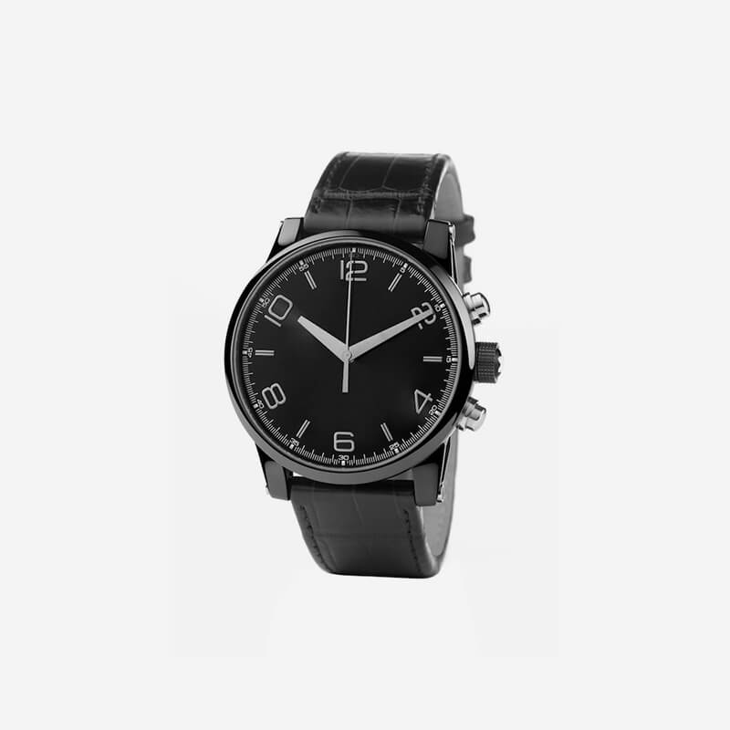 product-21 – Paul Arvin